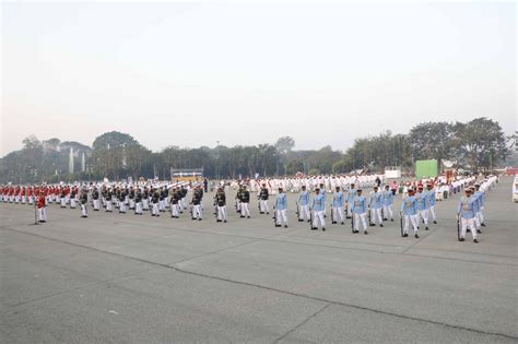 နိုင်ငံတော်စီမံအုပ်ချုပ်ရေးကောင်စီဒုတိယဥက္ကဋ္ဌ ဒုတိယဝန်ကြီးချုပ် ဒုတိယဗိုလ်ချုပ်မှူးကြီး သီရိပ