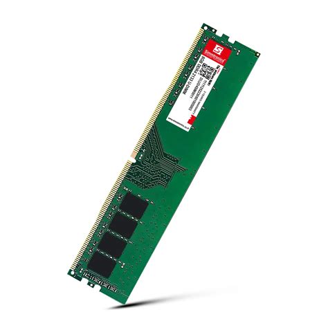 8gb Ddr4 2133mhz Desktop Ram Cheap