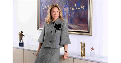 Петя Димитрова главен изпълнителен директор на Пощенска банка и председател на УС на