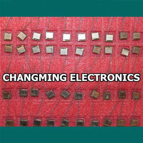 Gps Active Antenna 12 12 6 5mm Ceramic 12 12 4mm B Vicedeal