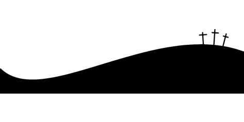 Svg 예수 물고기 상징 그리스도 무료 Svg 이미지 및 아이콘 Svg Silh