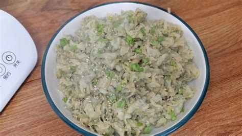 蒸槐花要蒸几分钟洋槐花怎么蒸好吃 家酷网