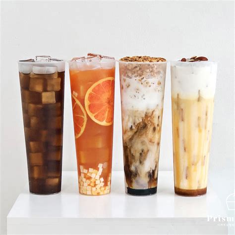 소프트콘 아이스크림 모형 프리즘무드