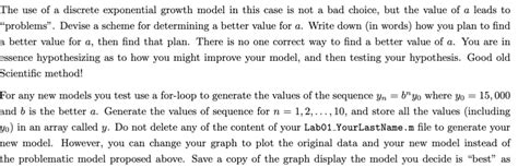 This Is My Code That I Have So Far Using MATLAB And Chegg Com