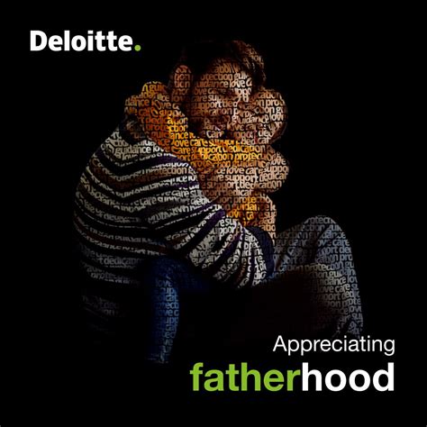 Mohsin Khan Ca Sa Posted On Linkedin