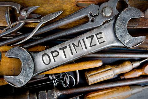 The 19 Best Conversion Rate Optimization Cro Tools 2019 Edition