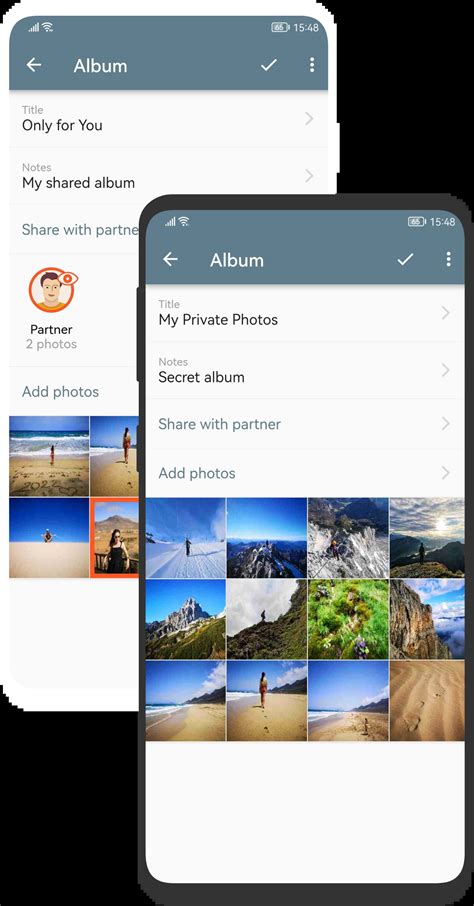 We Should Try It Online Sex Questionnaire For Couples