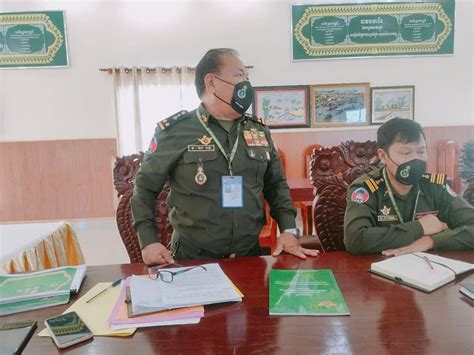 អរគុណសន្តិភាព អរគុណនយោបាយ ឈ្នះ ឈ្នះ ដឹងគុណស្ថាបនិកមគ្គទេសក៍ឯកនិងប្រតិបត្តិករនយោបាយ ឈ្នះ