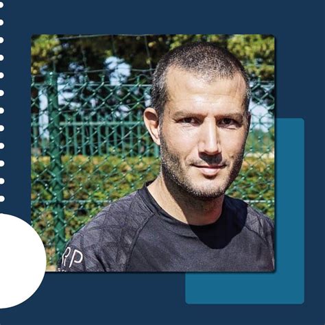 Jérôme Andral Posted On Linkedin