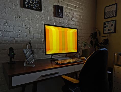 Surface Pro 8 Battery On Dynamic Refresh Rate Rsurface