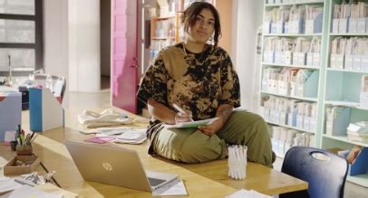 Hp Inch Laptop Fd Tu Black Inch B Sb Pa Shop Hp Com Australia