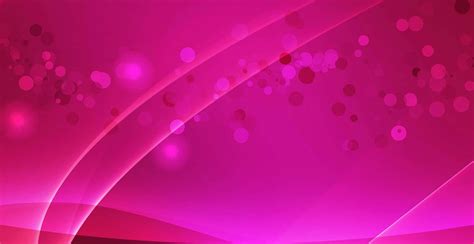 Download Stylish Pink Abstract Design