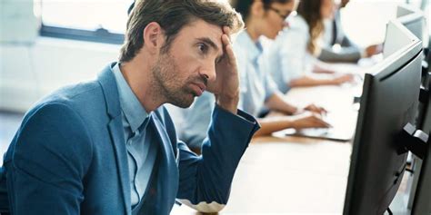 Bugs In Software Testing Why They Occur And How To Track Them
