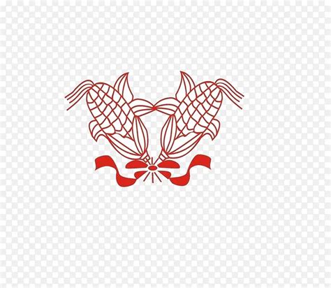 玉米PNG图片素材下载 图片编号9317282 PNG素材网