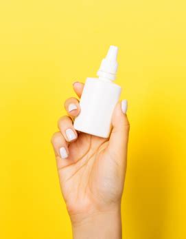 Орвис Рино Фото – Telegraph