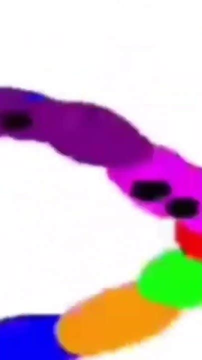 Dight Clous Add Youtube