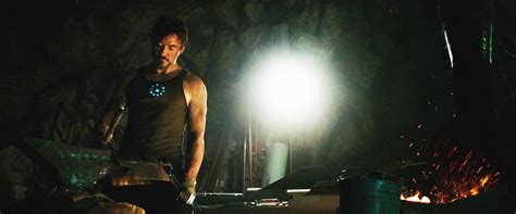 35 Avengers Endgame Easter Eggs That You Mightve Missed