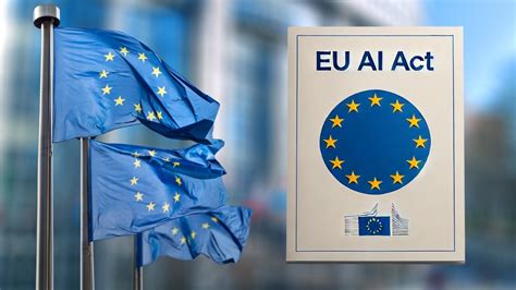 Eu Ai Act Key Insights On Ai Risk Classification