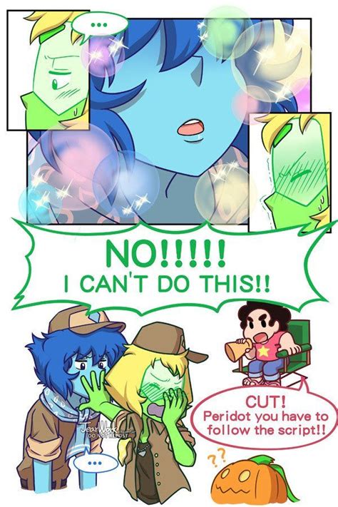 Pin By Ashley Bright On Steven Universe Steven Universe Comic Steven Universe Funny Steven