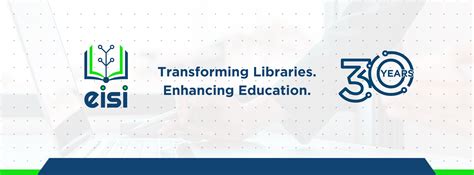 Cande Als Edconnect 2025 17th Ce Logic National Conference 1st Edtech