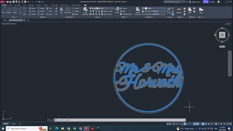 How To Remove Huge Amount Of Endpoints Autodesk Community