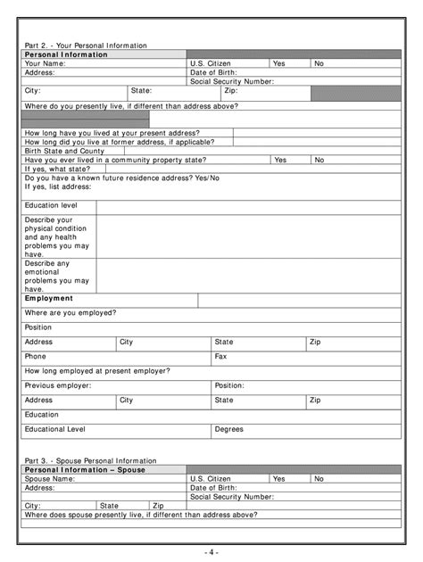 Pa 080 D Form Fill Online Printable Fillable Blank Pdffiller