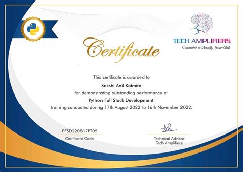 Sakshi Kotmire On Linkedin Python Pythondeveloper Pythonprojects