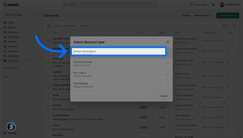 Shopify Quantity Discounts Your Secret To A Profitable Ecommerce Store ADG Automatic