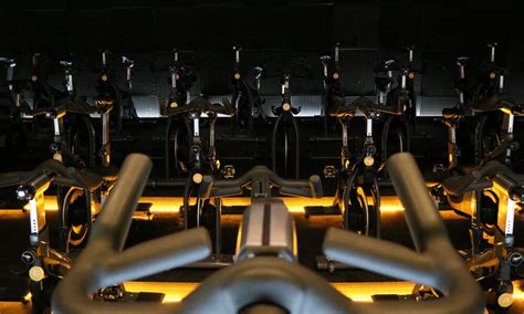 Cómo Usar Vlookup En Excel Una Guía Paso A Paso Sin Contexto Media