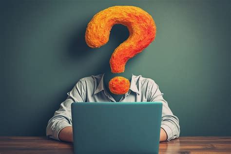 The Era Of Deep Doubt Ai Daily