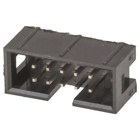 28 Pin Header Terminal Strip Jaycar Australia 28 Pin Header Terminal Strip Jaycar Australia