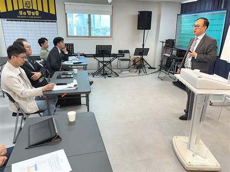 제자반 일대일 양육자반