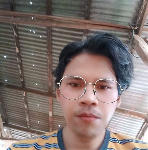 คนรักละครเก่า ละครช่อง 7 กรกฎาคม 2551 “คมแฝก” ดีด้า วิดีโอ โปรดักชั่น ณัฐวุฒิ สกิดใจ วรนุช