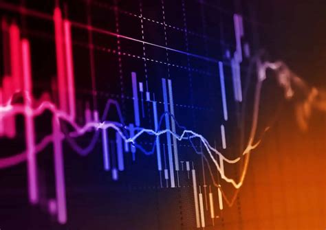 Title Page Sep Sitename