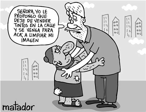 Sergio Restrepo Restresergio1 Twitter