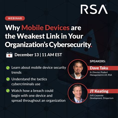 mostafa mazen on linkedin rsa