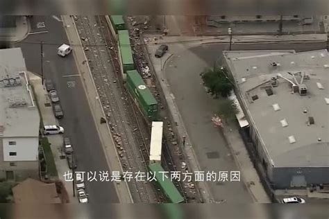 印度时速40公里特快火车脱轨事故！究竟是何原因？为何赔偿惹争议赔偿时速火车