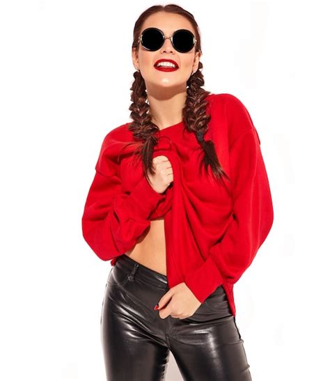Página 3 Imágenes De Sexy Girl Sexy Woman Vectores Fotos De Stock
