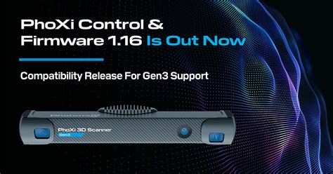 Understanding Machine Vision Inside Vision System Technologies