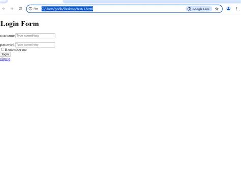 Codegnan Html Webdevelopment Frontenddevelopment Codingjourney