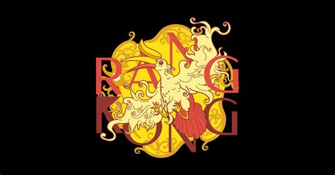 Rangkong Rise Hornbill Art Sticker Teepublic