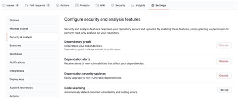 Actiondocsvalidations Action Repomd At Main · X Oss Byteaction · Github