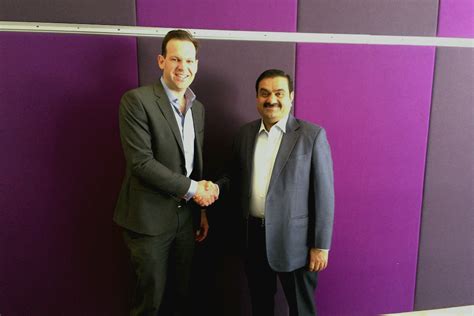 Federal Minister Matthew Canavan Admits Govt Dont Care About Climate