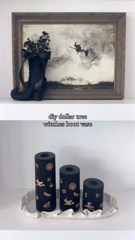 Our Diy Nutcrackers Are One Of My Most Popular Diys Ever Sharing This