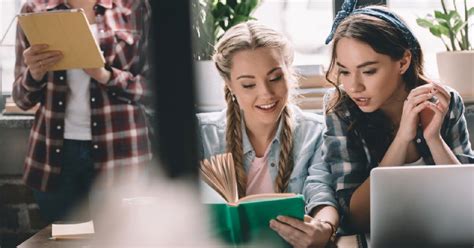 Уряд затвердив новий стандарт профільної середньої освіти що зміниться для учнів Освіта Інфо