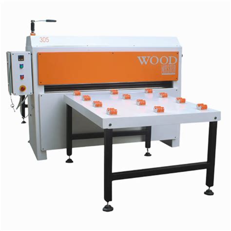 Roller Press at Best Price in India