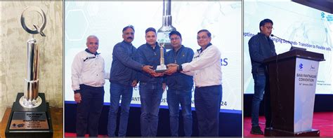 Niraj Joshi Posted On Linkedin