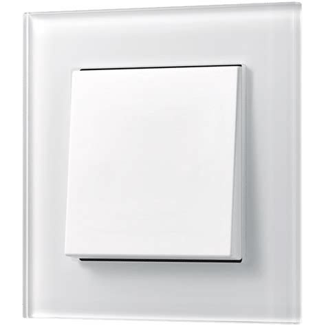 Switch Products In The Ls Range I Jung Online Catalogue