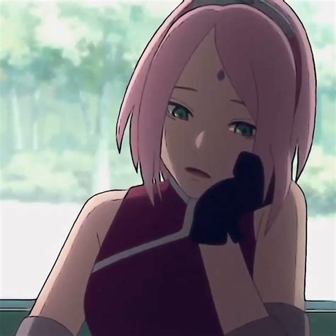 Daily Sakura On Twitter