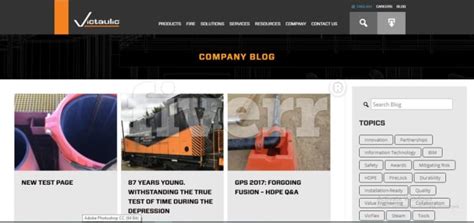 write html css javascript php and bootstrap code for you by alimughal15